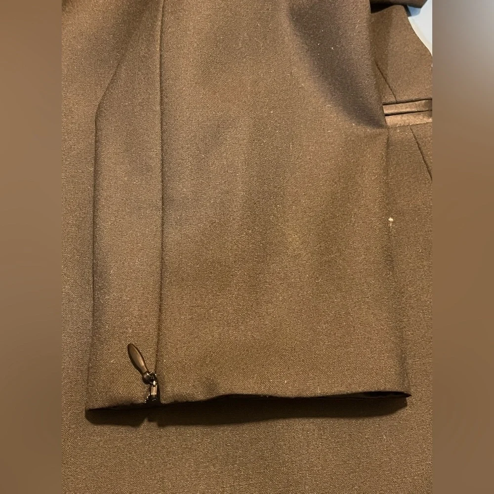 Vassa & Co | Jackets & Coats | New Vassa Co Tuxedo Jacket Nwt | Poshmark